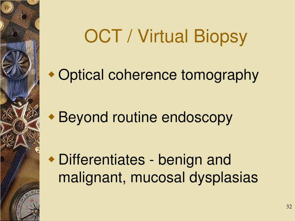 PPT - RECENT ADVANCES IN DIAGNOSIS AND MANAGEMENT OF EARLY GASTRIC ...