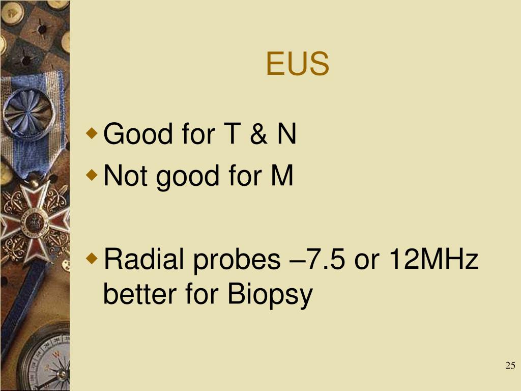 PPT - RECENT ADVANCES IN DIAGNOSIS AND MANAGEMENT OF EARLY GASTRIC ...