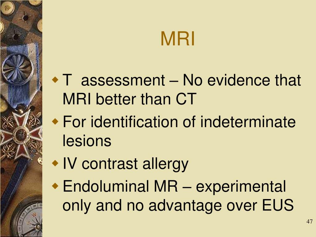 PPT - RECENT ADVANCES IN DIAGNOSIS AND MANAGEMENT OF EARLY GASTRIC ...