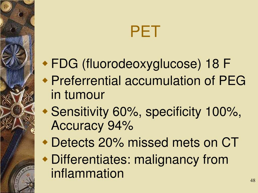 PPT - RECENT ADVANCES IN DIAGNOSIS AND MANAGEMENT OF EARLY GASTRIC ...
