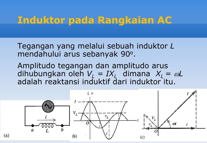 Rangkaian Arus Listrik Ac Pdf To Excel - lasopazo