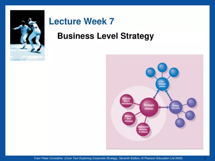 PPT - Lecture Week 7 PowerPoint Presentation, free download - ID:5704791