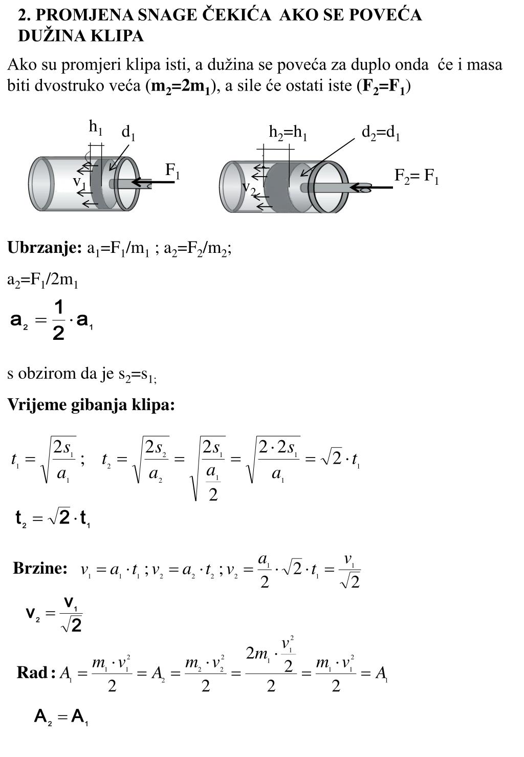 PPT - UKUPNI PROTOK 24.8 + 39.0 = 63,8 l/s PowerPoint Presentation ...