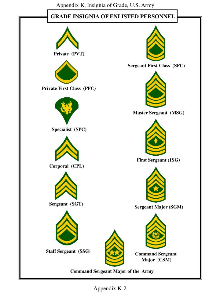 PPT - Warrant PowerPoint Presentation - ID:5705290