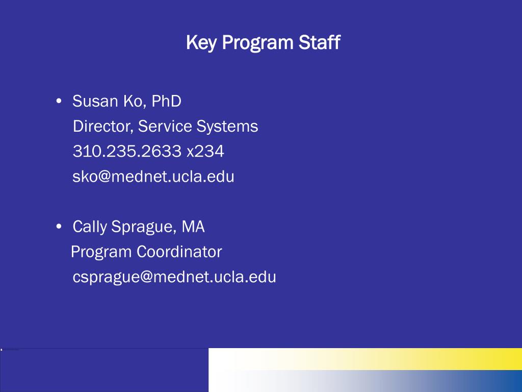 PPT - Creating Trauma-Informed Systems PowerPoint Presentation, free ... PPT - Creating Trauma-Informed Systems PowerPoint Presentation, free ...
