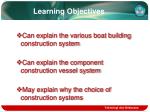 PPT - Midship Section Drawing PowerPoint Presentation - ID:5706557