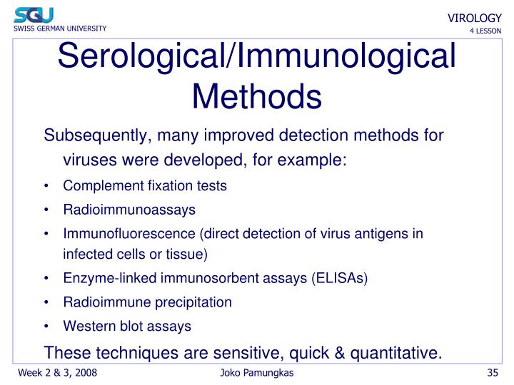 PPT - Introduction to Virology PowerPoint Presentation - ID:5707217