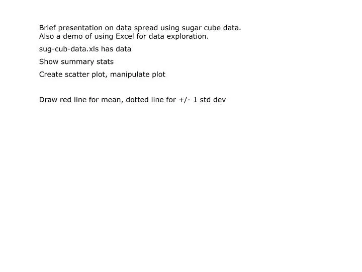 PPT - wikipedia PowerPoint Presentation, free download - ID:5707691