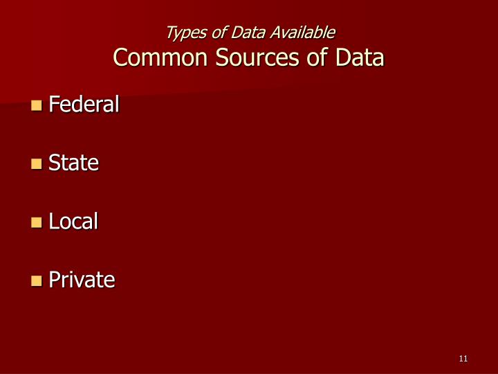 PPT - Socioeconomic Trend Analysis PowerPoint Presentation - ID:5709525