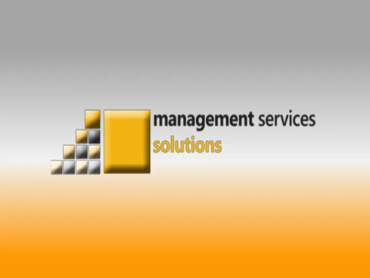 PPT - Today’s Report: Year I Activities/Accomplishments PowerPoint ...