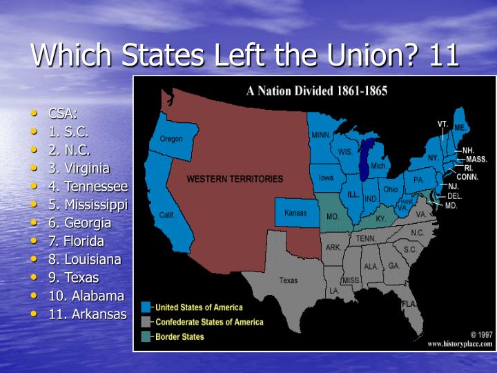PPT - United States History I PowerPoint Presentation - ID:5710324