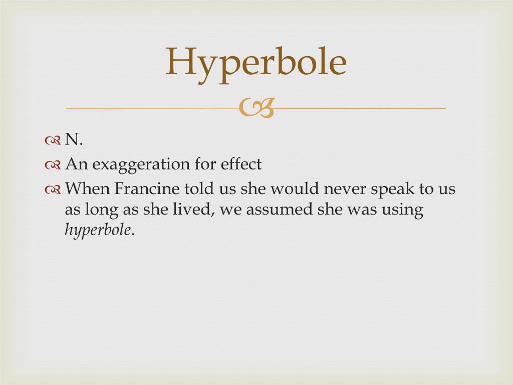 PPT - Vocabulary from Latin and Greek Roots PowerPoint Presentation ...