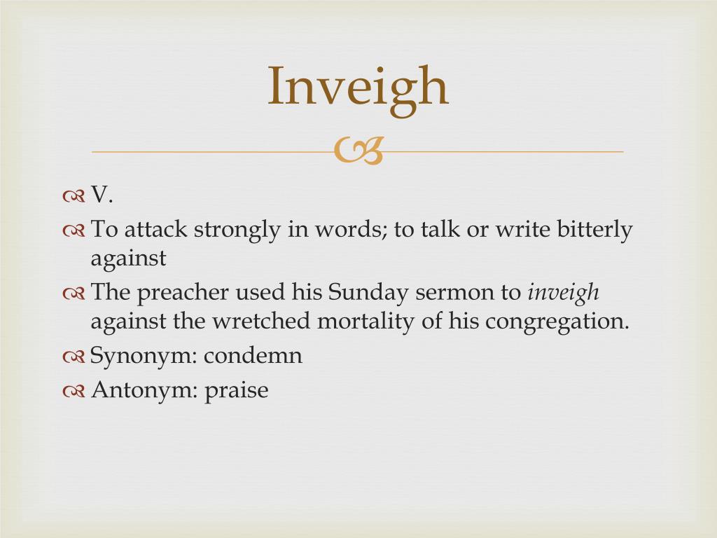PPT - Vocabulary from Latin and Greek Roots PowerPoint Presentation ...