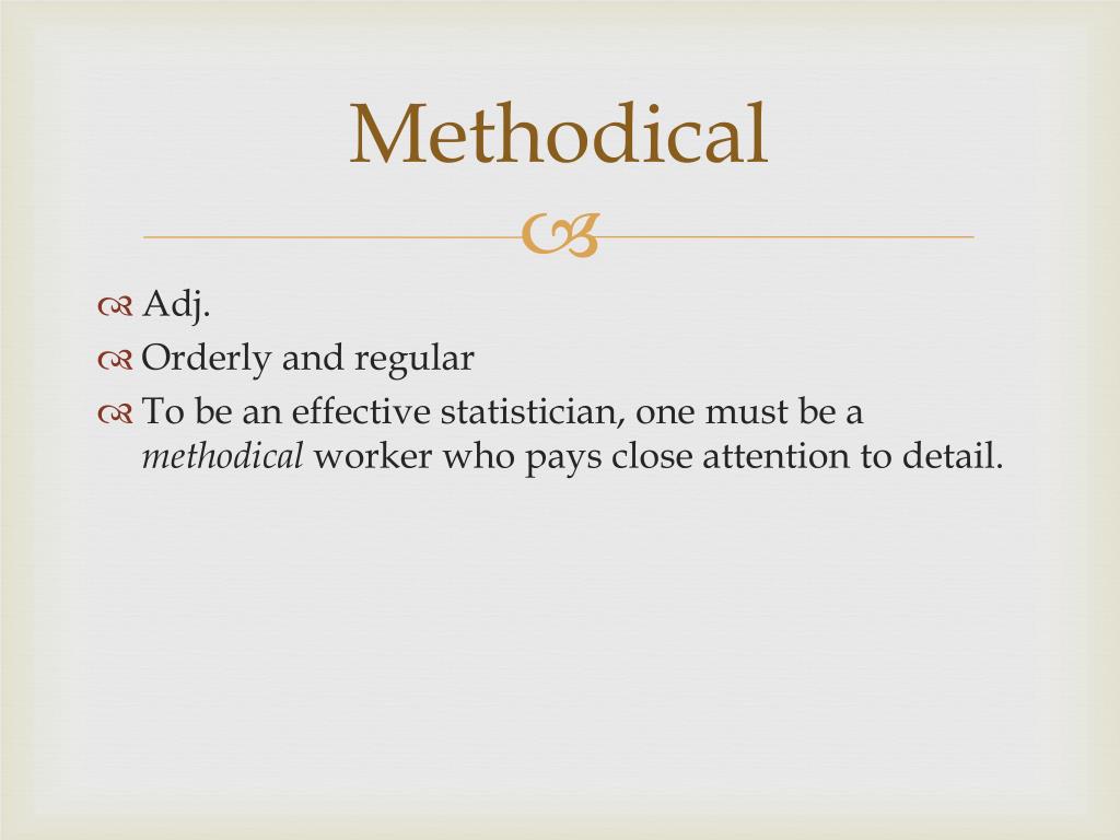 PPT - Vocabulary from Latin and Greek Roots PowerPoint Presentation ...