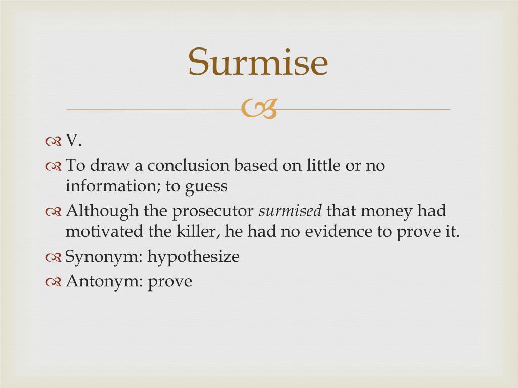 PPT - Vocabulary from Latin and Greek Roots PowerPoint Presentation ...