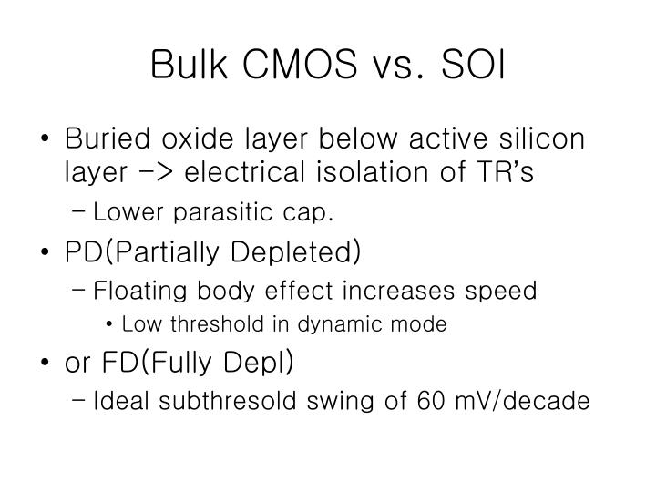 PPT - Background for Leakage Current PowerPoint Presentation - ID:5710949