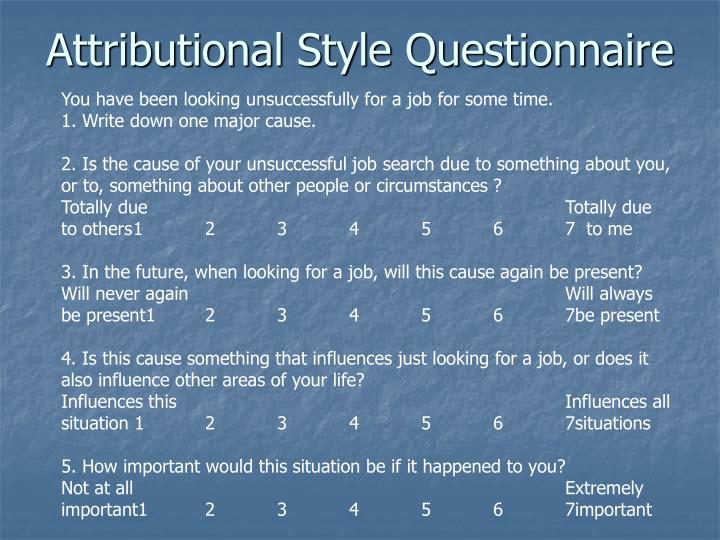 PPT - Correlational Research PowerPoint Presentation - ID:5710988