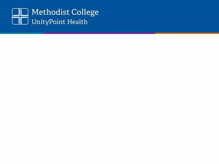 PPT - College_UPH_PPT_White PowerPoint Presentation, free download - ID ...