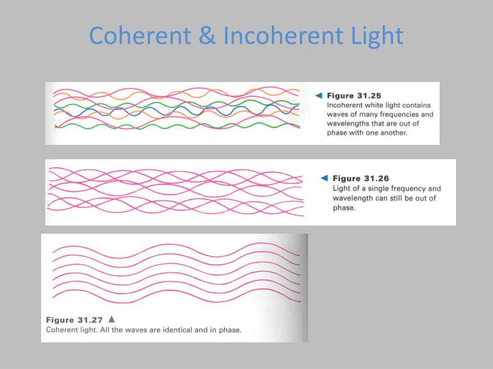 PPT - textbook sections 28-1 -- 28-3 PowerPoint Presentation - ID:5711177