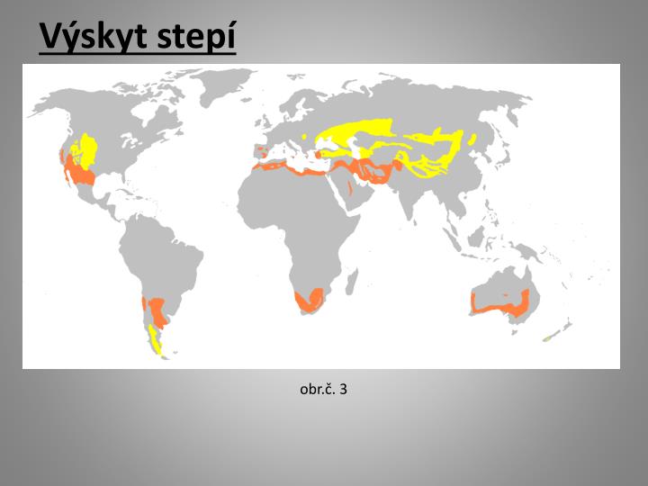 PPT - STEPI PowerPoint Presentation - ID:5711759