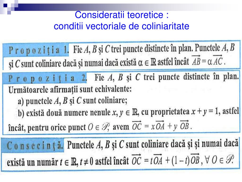 PPT - Diana + Ionela + Roxana + Oana Liceul Teoretic Nicolae Cartojan ...