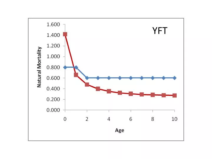 PPT - YFT PowerPoint Presentation, free download - ID:5712362