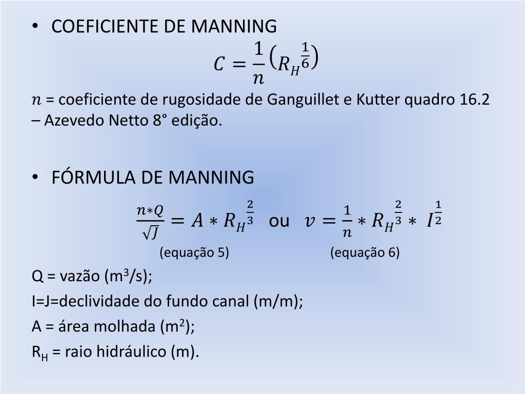 PPT - CANAIS LIVRES - MOVIMENTOS PowerPoint Presentation, free download ...