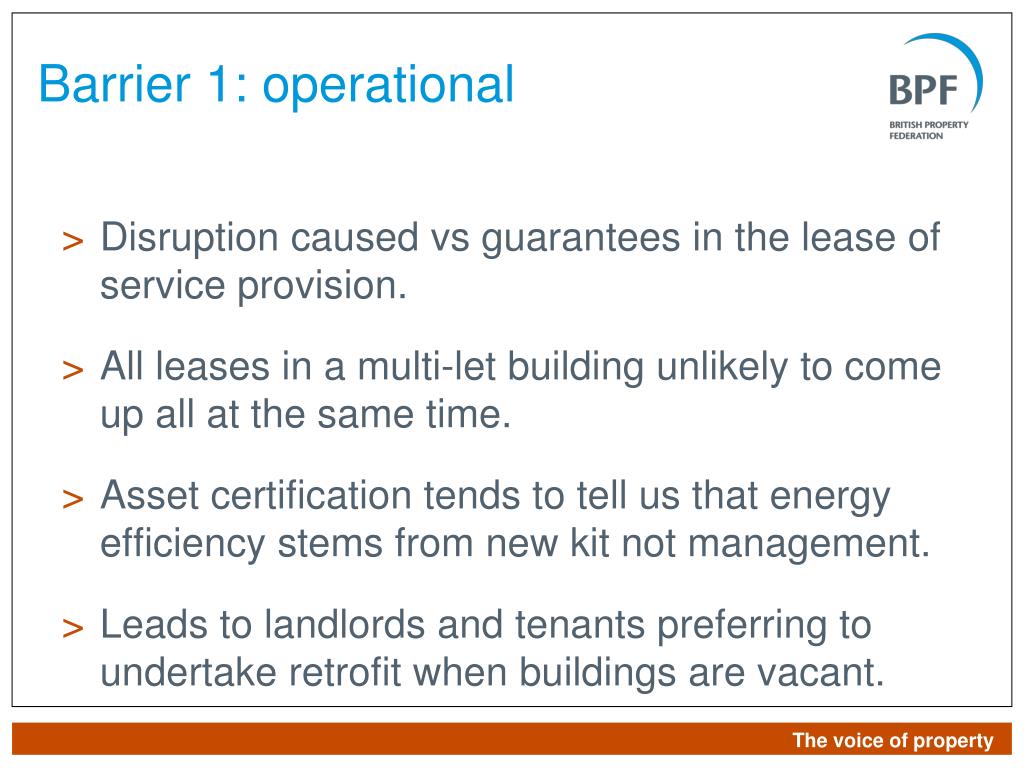 PPT - Sustainability and the Real Estate Curriculum PowerPoint ...