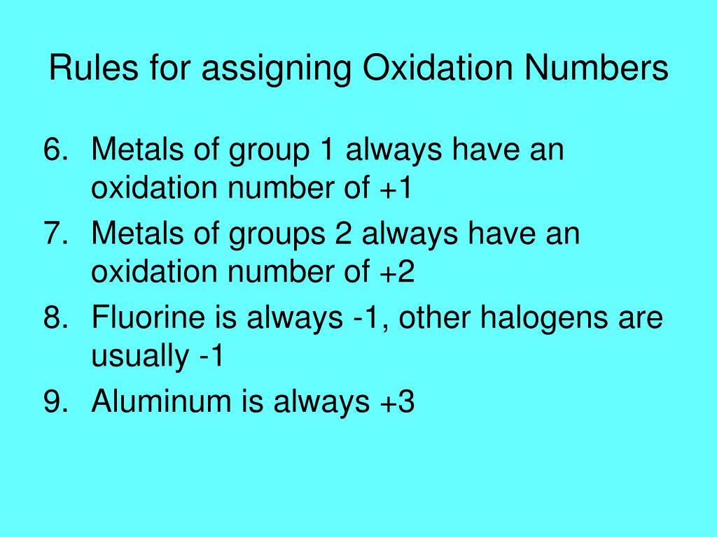 PPT - Redox and Electrochemistry PowerPoint Presentation, free download ...