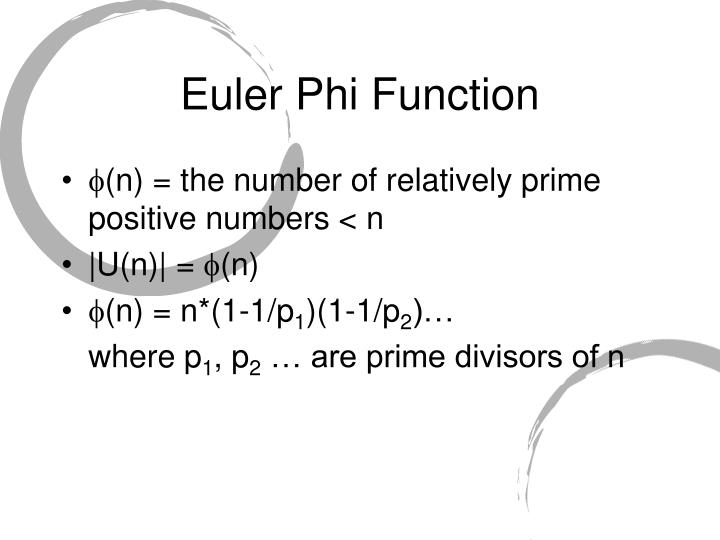 PPT - Cyclic Groups PowerPoint Presentation - ID:5713670