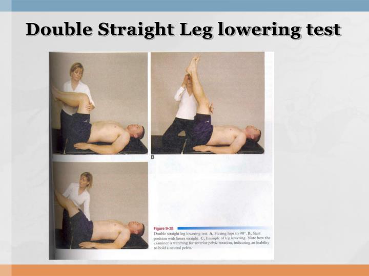 PPT - Lumbar spine ( 요추 ) PowerPoint Presentation - ID:5713892