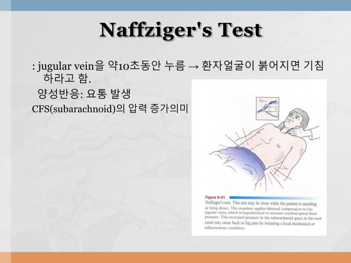 PPT - Lumbar spine ( 요추 ) PowerPoint Presentation - ID:5713892
