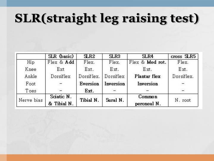 PPT - Lumbar spine ( 요추 ) PowerPoint Presentation - ID:5713892