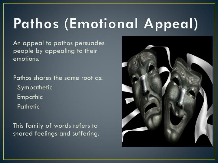 PPT - Everything’s An Argument PowerPoint Presentation - ID:5714753