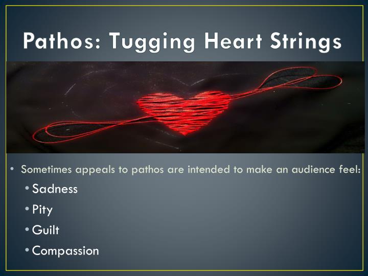 PPT - Everything’s An Argument PowerPoint Presentation - ID:5714753