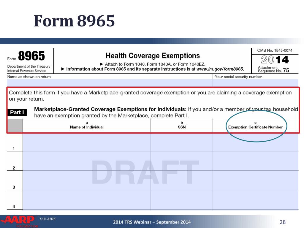 PPT - Patient Protection and Affordable Care Act (PPACA) Better known ...