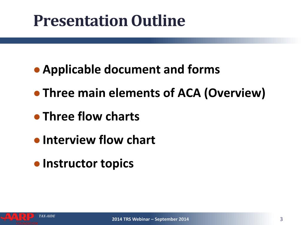 PPT - Patient Protection and Affordable Care Act (PPACA) Better known ...