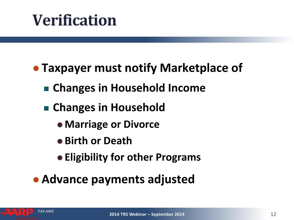 PPT - Patient Protection and Affordable Care Act (PPACA) Better known ...