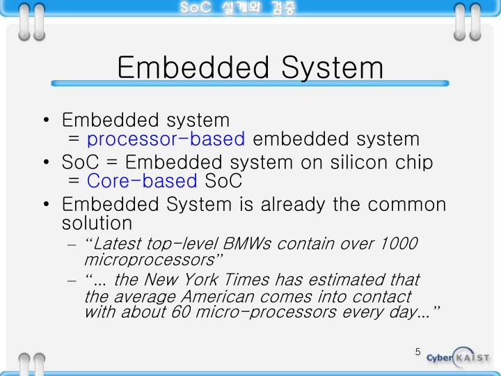 PPT - Introduction to RTOS PowerPoint Presentation - ID:5715711