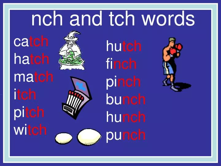 PPT - hu tch fi nch pi nch bu nch hu nch pu nch PowerPoint Presentation ...