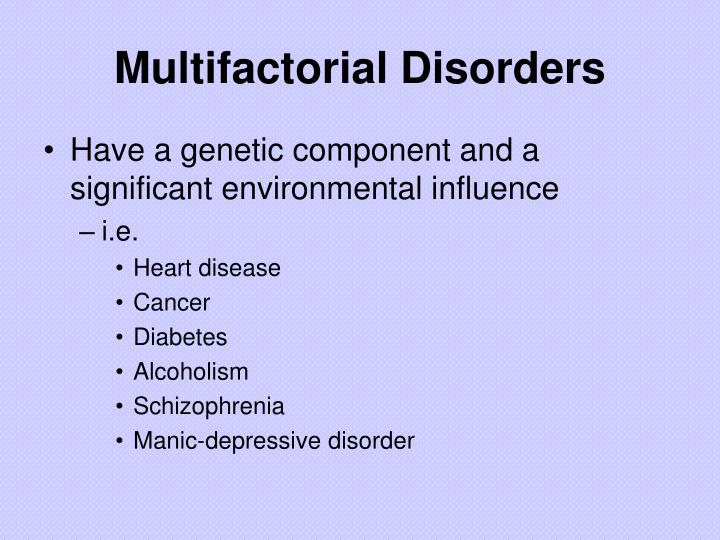 PPT - BEYOND MENDEL PowerPoint Presentation - ID:5716513