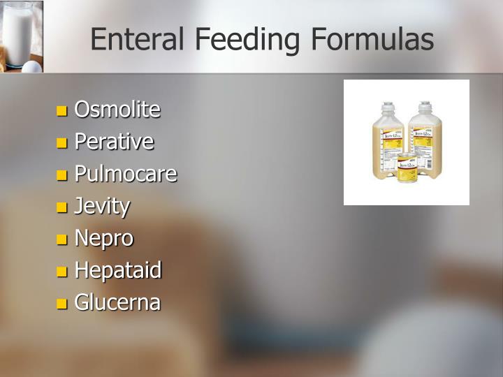 PPT - Basic Human Needs Nutrition PowerPoint Presentation - ID:5716862