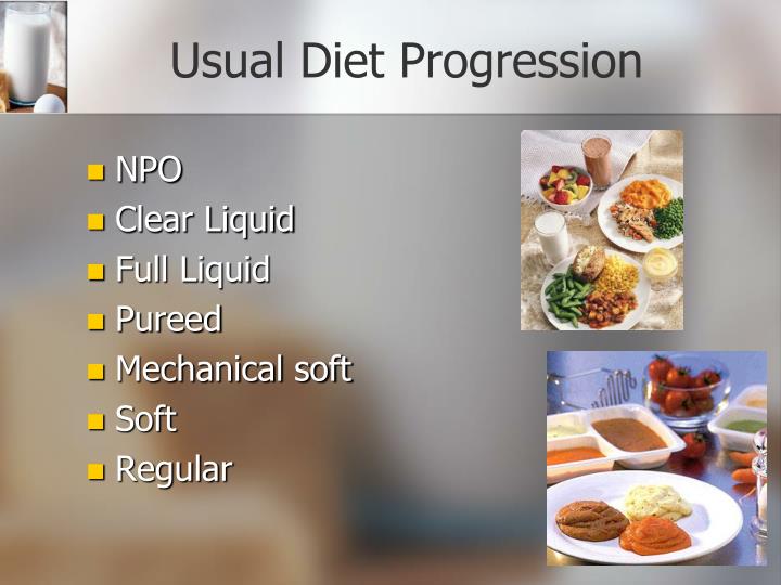 PPT - Basic Human Needs Nutrition PowerPoint Presentation - ID:5716862