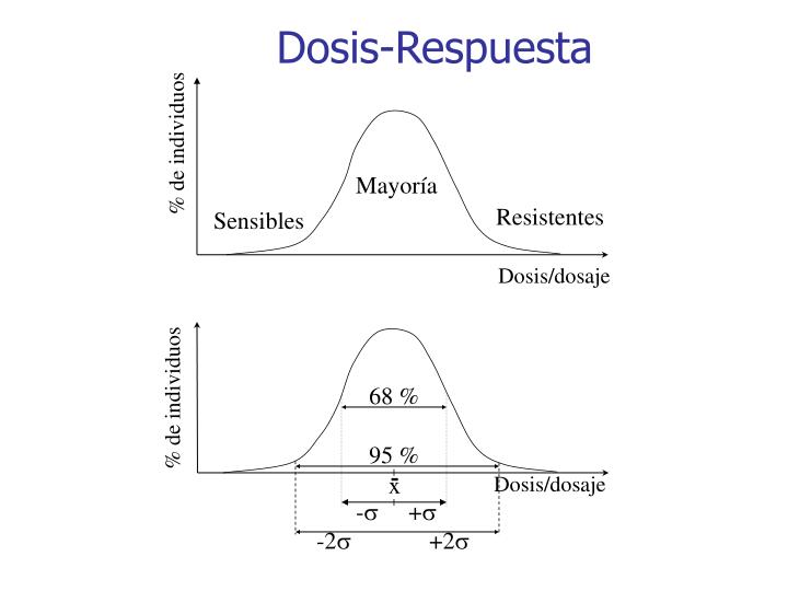 PPT - Toxicocinética y Toxicodinámica PowerPoint Presentation - ID:5716996
