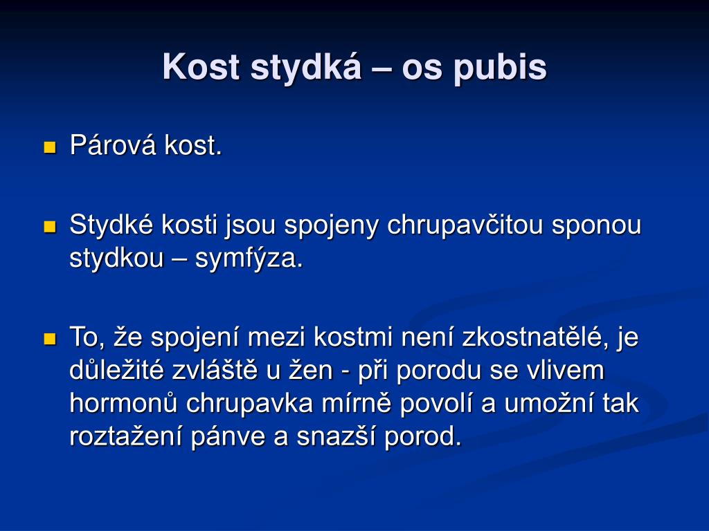 PPT - Číslo projektu : CZ.1.07/1.5.00/34.0188 Název projektu : Moderní ...