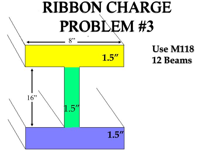 PPT - STEEL CUTTING CHARGES PowerPoint Presentation - ID:5717631