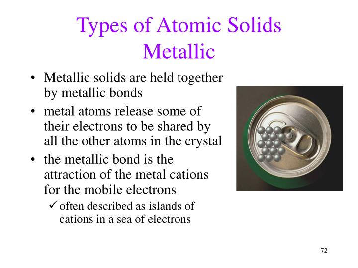 PPT - Chapter 12 Liquids and Solids PowerPoint Presentation - ID:5718120