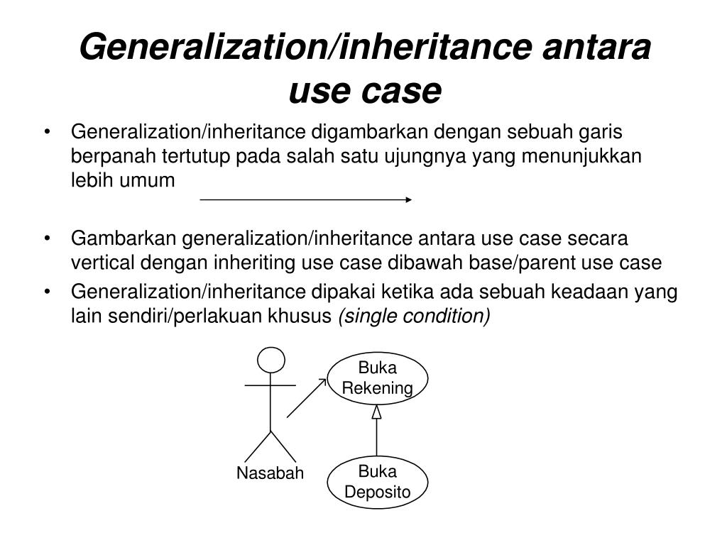 PPT - USE CASE DIAGRAM PowerPoint Presentation, free download - ID:5718662 PPT - USE CASE DIAGRAM PowerPoint Presentation, free download - ID:5718662