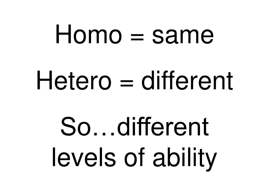 PPT - GREEK/LATIN WORD PARTS PowerPoint Presentation, free download ...