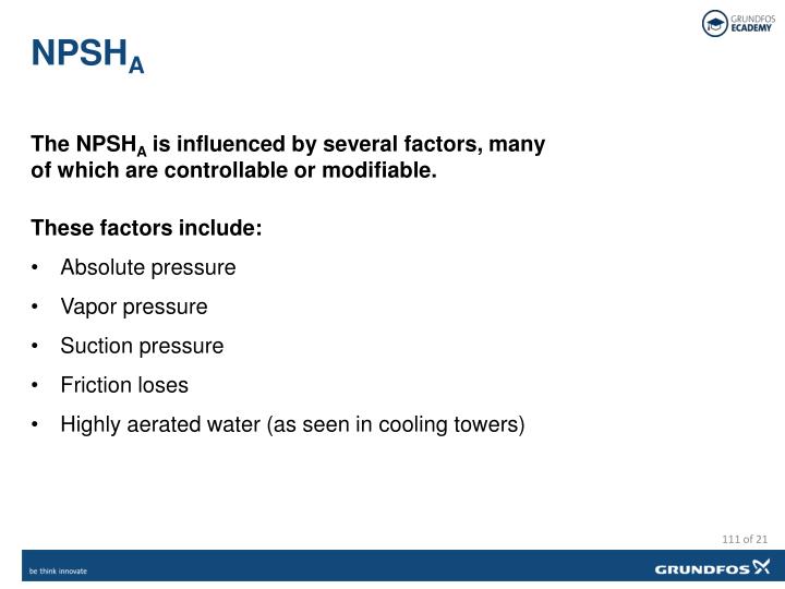 PPT - PUMPING 101 – TASK 3 PowerPoint Presentation - ID:5721560